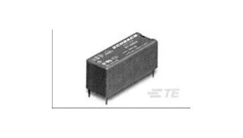 RY211012 – ThinkRobotics.com