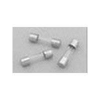 S500-630-R – ThinkRobotics.com