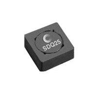 SDQ25-330-R – ThinkRobotics.com
