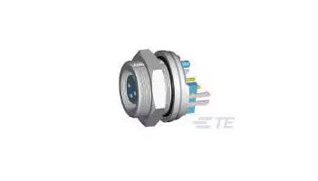 T01-0570-S03 – ThinkRobotics.com