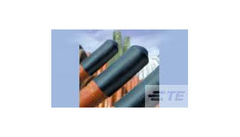 TC-CAPS-4003-2 – ThinkRobotics.com