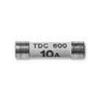 TDC600-10A – ThinkRobotics.com