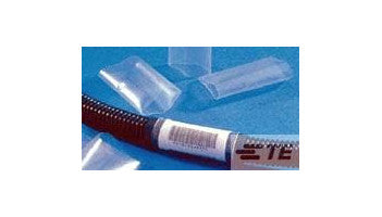 TMS-CCUV-SLEEVE-3-X-65MM – ThinkRobotics.com