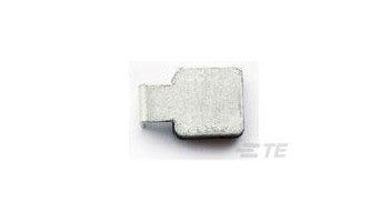 TSL250-080F-B-0.5-2 – ThinkRobotics.com