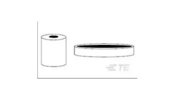 URHR-3 – ThinkRobotics.com