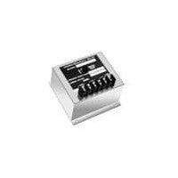 WUF-12-4050-T – ThinkRobotics.com