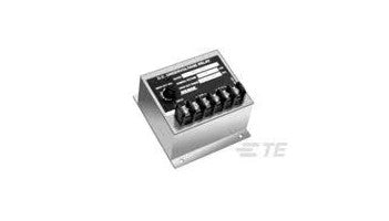 WUV-24DC – ThinkRobotics.com