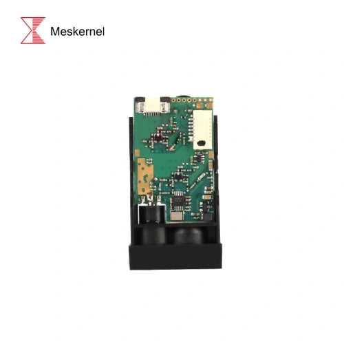 Meskernel LDK-80 Small Laser Range Sensor (80m) – ThinkRobotics.com