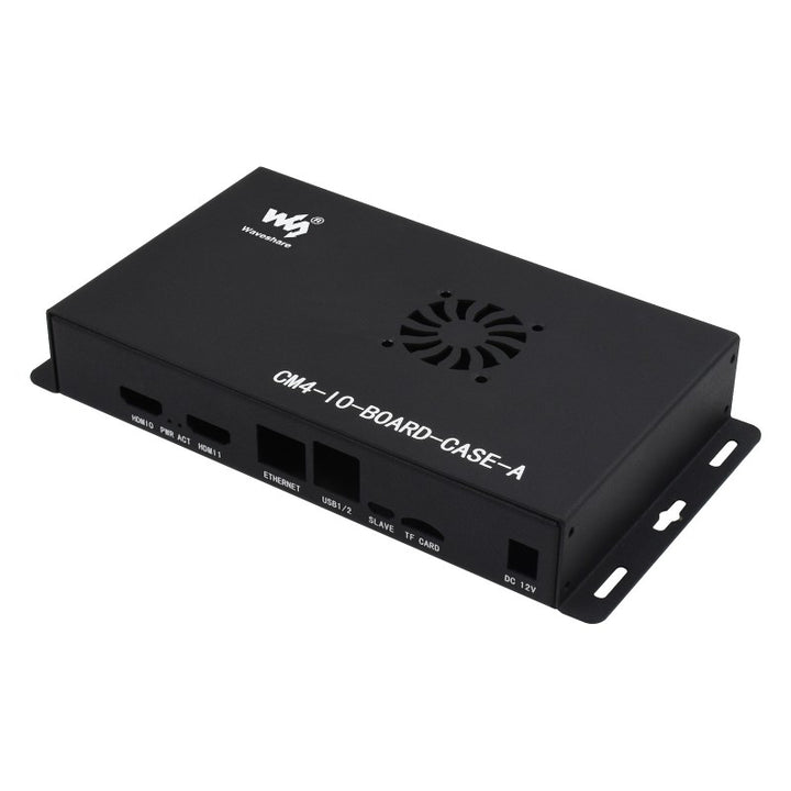 Buy ThinkRobotics High-Precision AD HAT For Raspberry Pi Online – ThinkRobotics.com