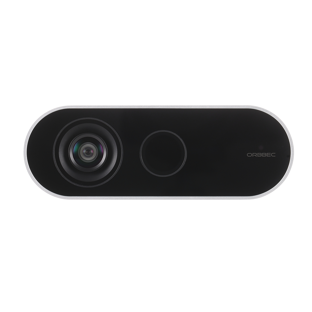 Orbbec Femto Bolt – ThinkRobotics.com