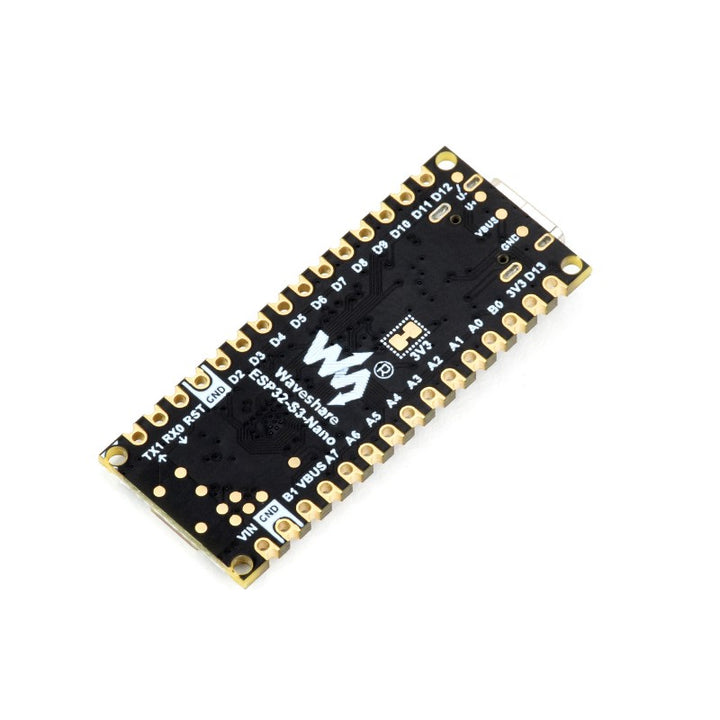 ESP32-S3-Nano based on ESP32-S3R8 – ThinkRobotics.com