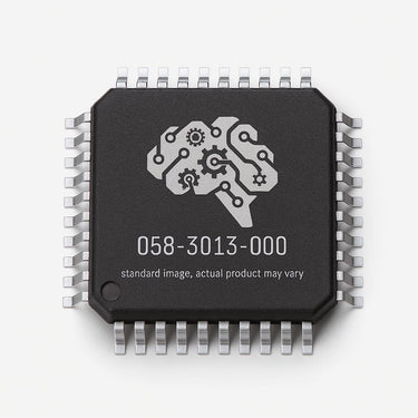 2MM-R-D07-VS-00-F-TBP – ThinkRobotics.com
