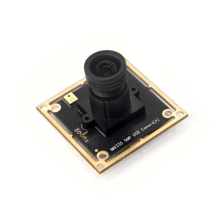 Buy Camera Modules Online - Raspberry Pi Camera Module - ThinkRobotics – ThinkRobotics.com