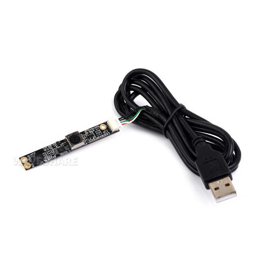 Buy Arduino Camera Modules Online Arduino Usb Cables Thinkrobotics 7218