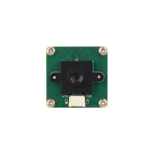 OV9281 1MP Mono USB Camera A 120 FPS High Frame Rate – ThinkRobotics.com