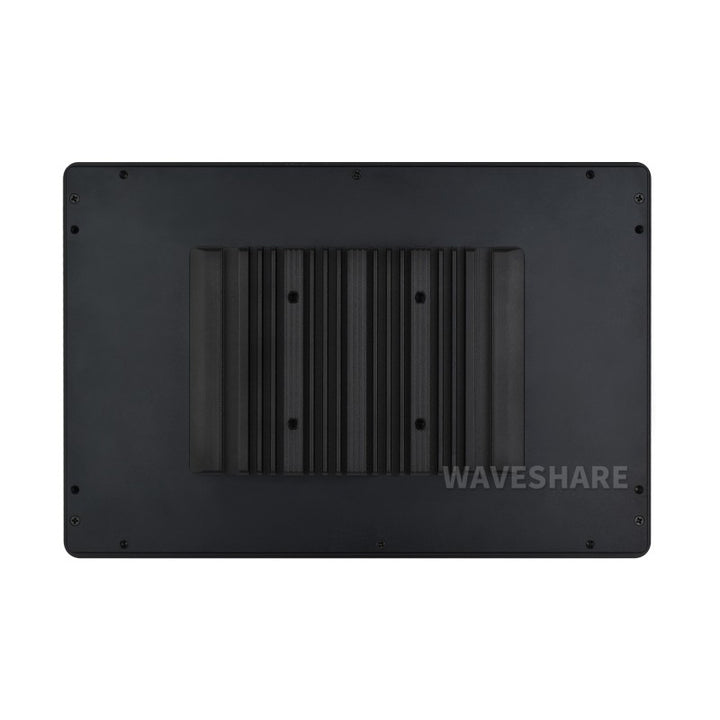 Industrial HMI All-in-one Touch Display for Raspberry Pi ...