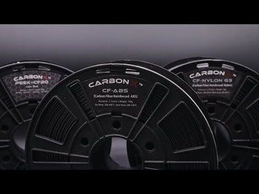 3DXTech | Official Page – ThinkRobotics.com