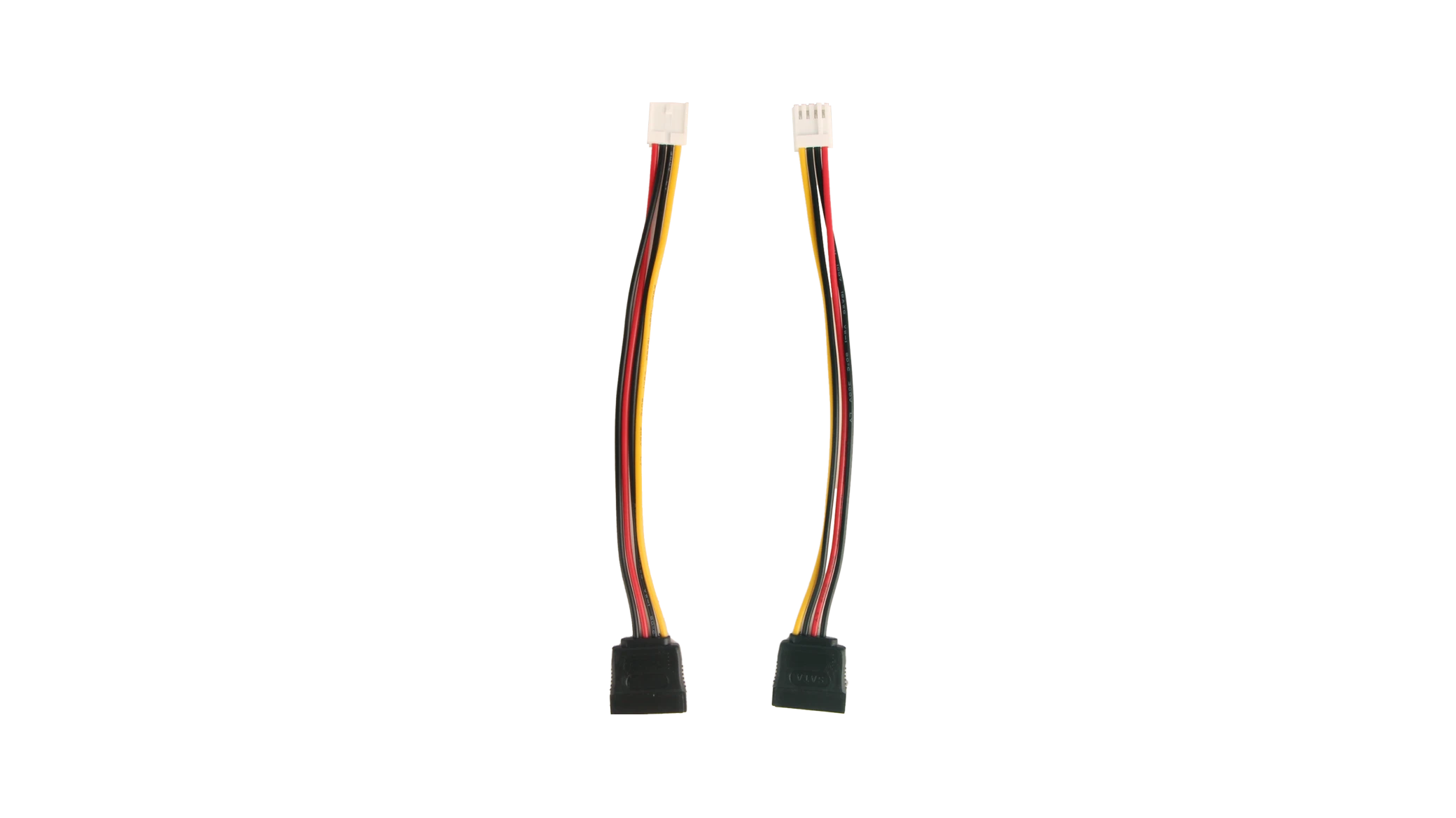 Radxa SATA Power Cable – ThinkRobotics.com