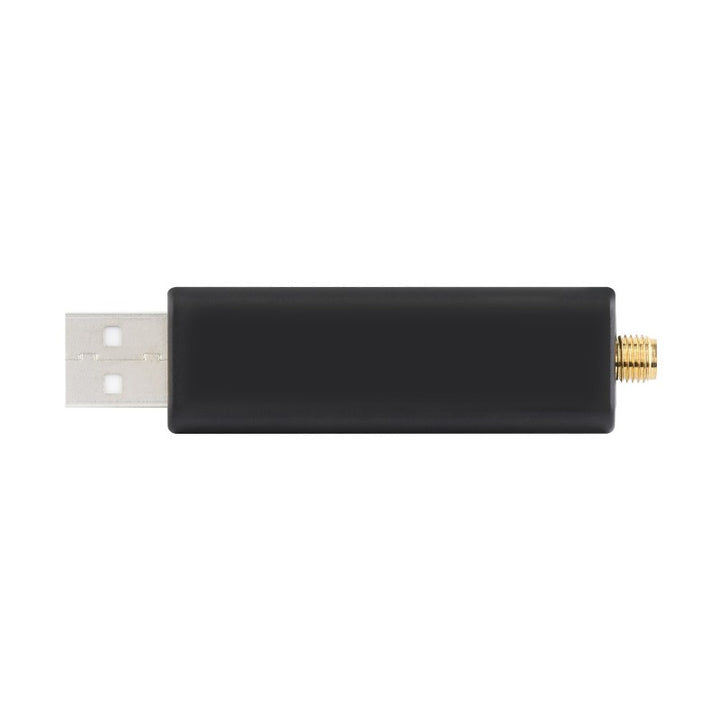 USB to LoRa SX1262 Data Transfer Module with TXCO Oscillator for ...