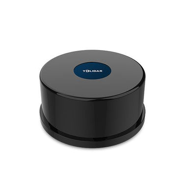 YDLIDAR TG30 Lidar – 360-degree Laser Range Scanner (30 m ...