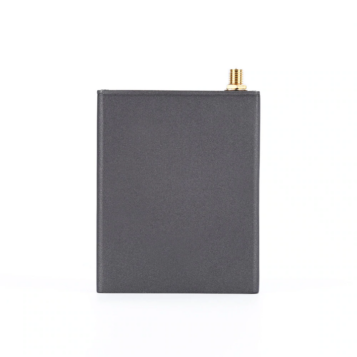 TS832 AV Wireless Transmitter and RC832 Receiver 5.8G 600mW 40CH ...