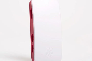 Buy ThinkRobotics Raspberry Pi Zero Official Case Online – ThinkRobotics.com