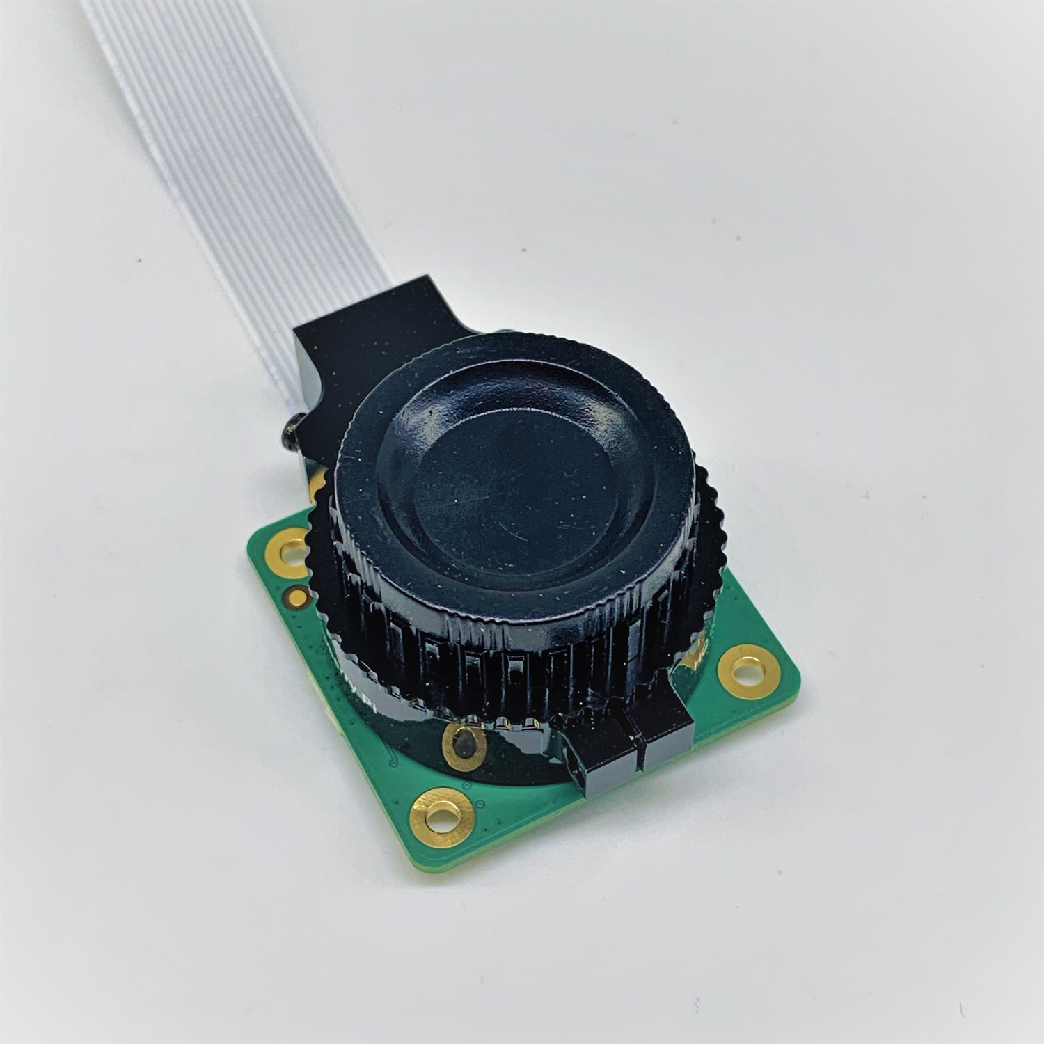 Buy ThinkRobotics Raspberry Pi High Quality Camera Online – ThinkRobotics.com