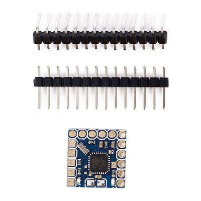 Buy ThinkRobotics Mini OSD For Pixhawk Flight Controller Online ...