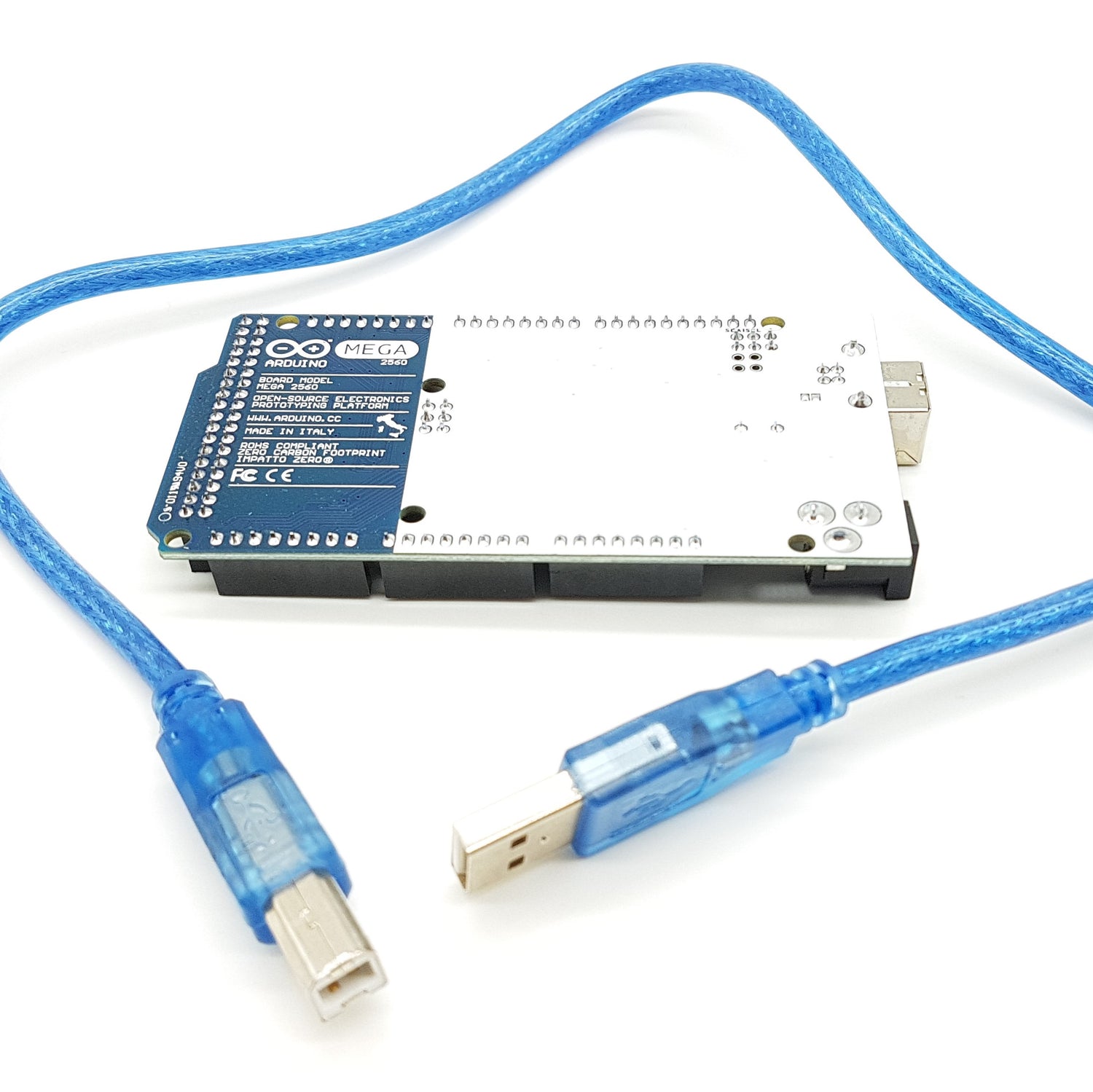 Buy Thinkrobotics Arduino Mega2560 R3 Online