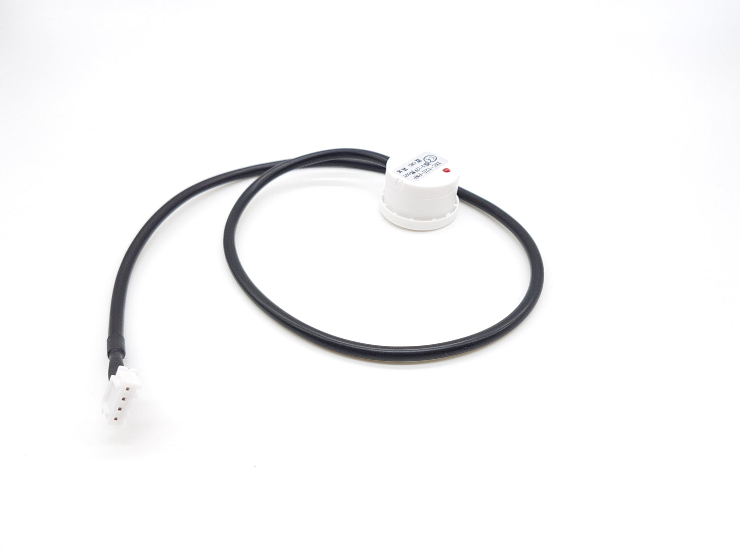 Water Liquid Level Switch Contactless Detector | ThinkRobotics.in ...