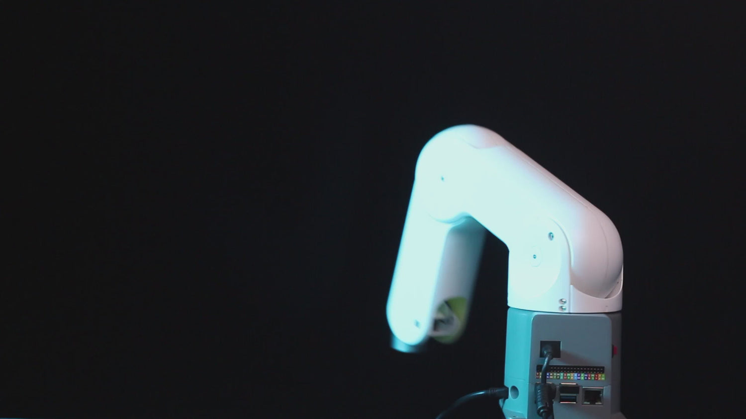 Elephant Robotics | Official Page – ThinkRobotics.com