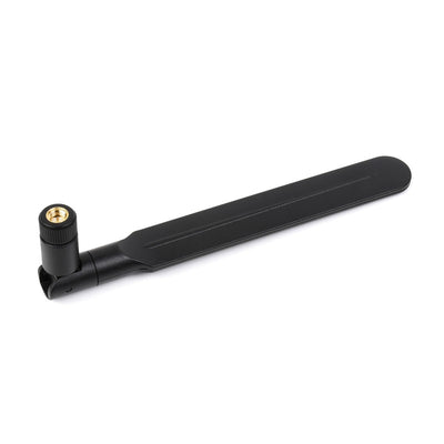 4G High Gain SMA Antenna 9 dBi 700 2700 MHz – ThinkRobotics.com