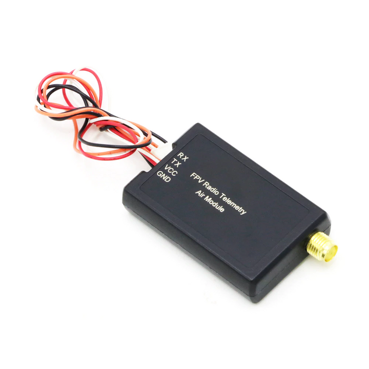 Buy ThinkRobotics 3DR Radio Telemetry Kit Online – ThinkRobotics.com