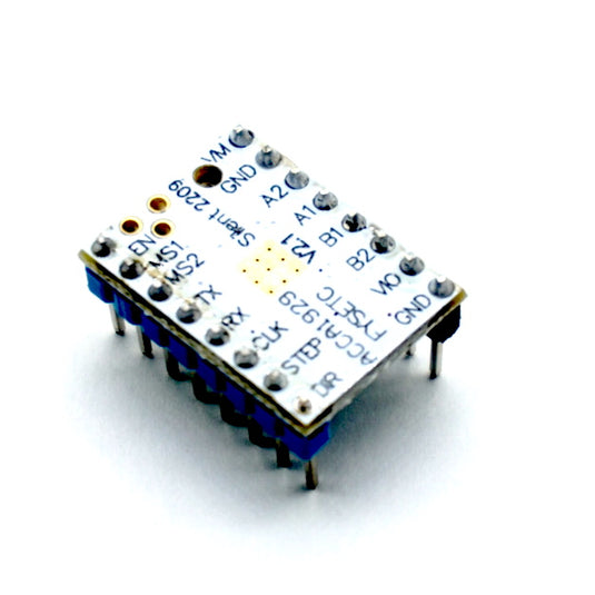 Tmc2209 V1 2 Stepper Motor Driver Thinkrobotics