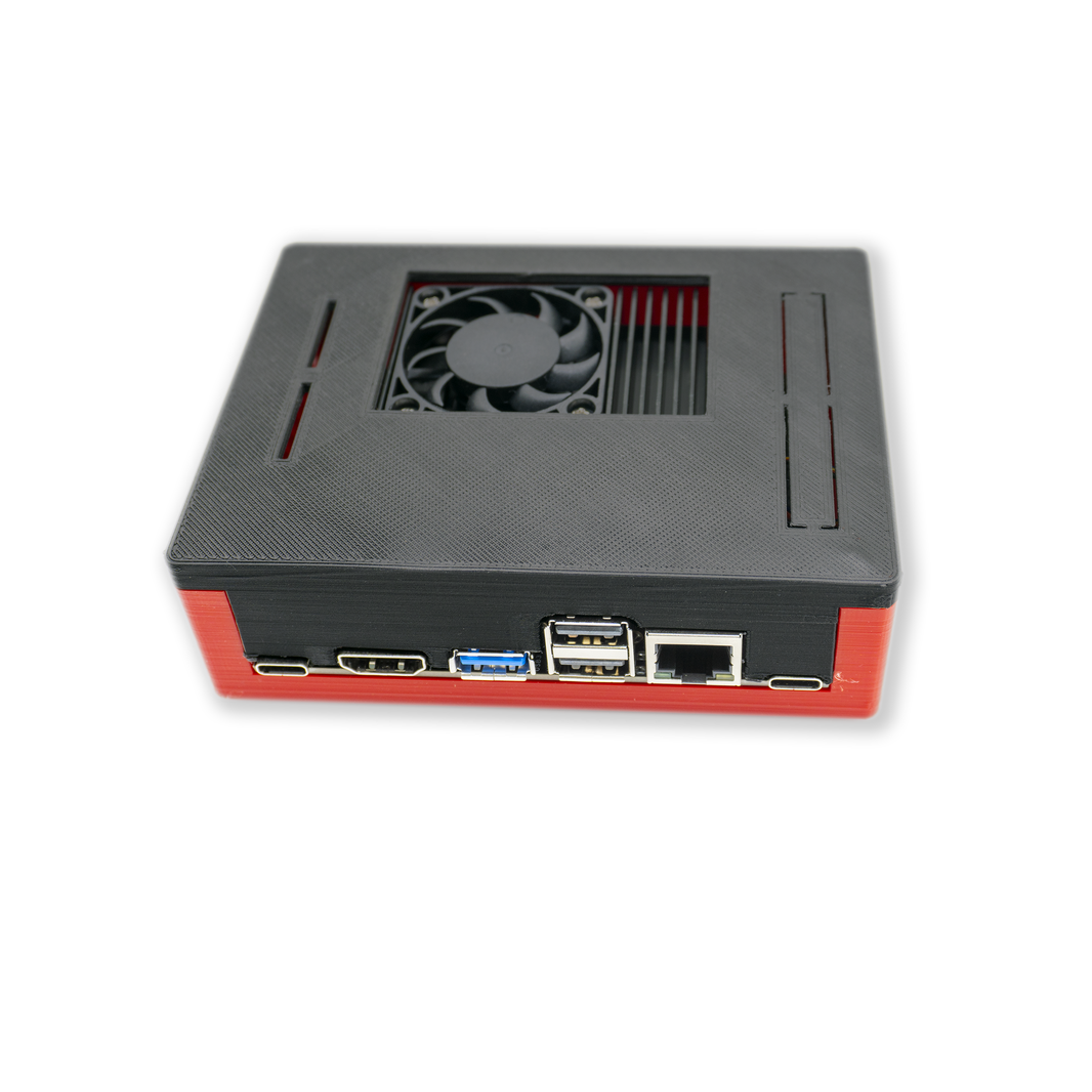 Largest Robotics, DIY Kits, AI, Manufacturing, Engineering Marketplace ...