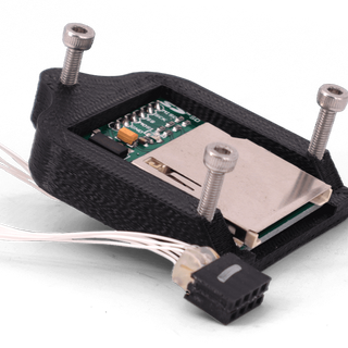 3DXTech | Official Page – ThinkRobotics.com