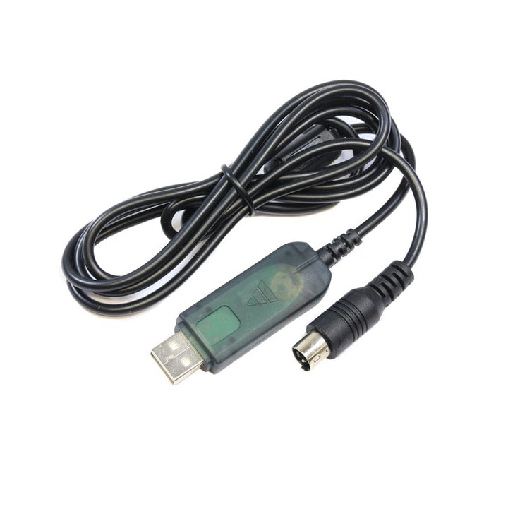Flysky Firmware Upgrade Cable | ThinkRobotics.in – ThinkRobotics.com