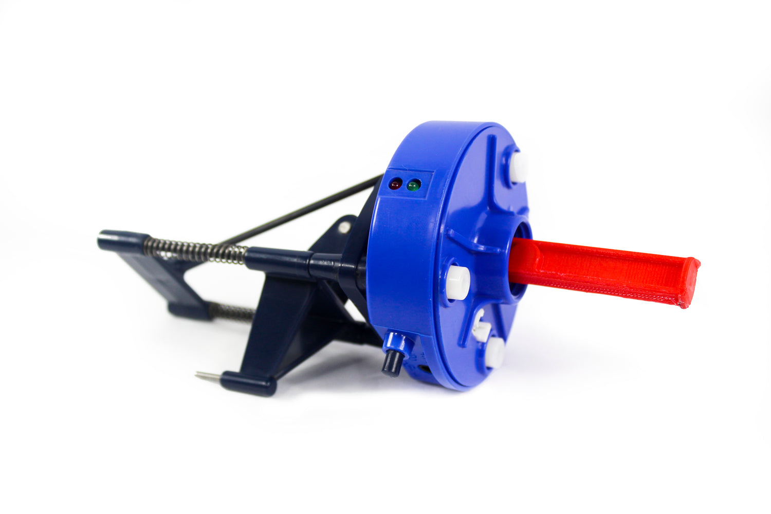 Elev8Eject Parachute Eject Mechanism by ThinkRobotics – ThinkRobotics.com