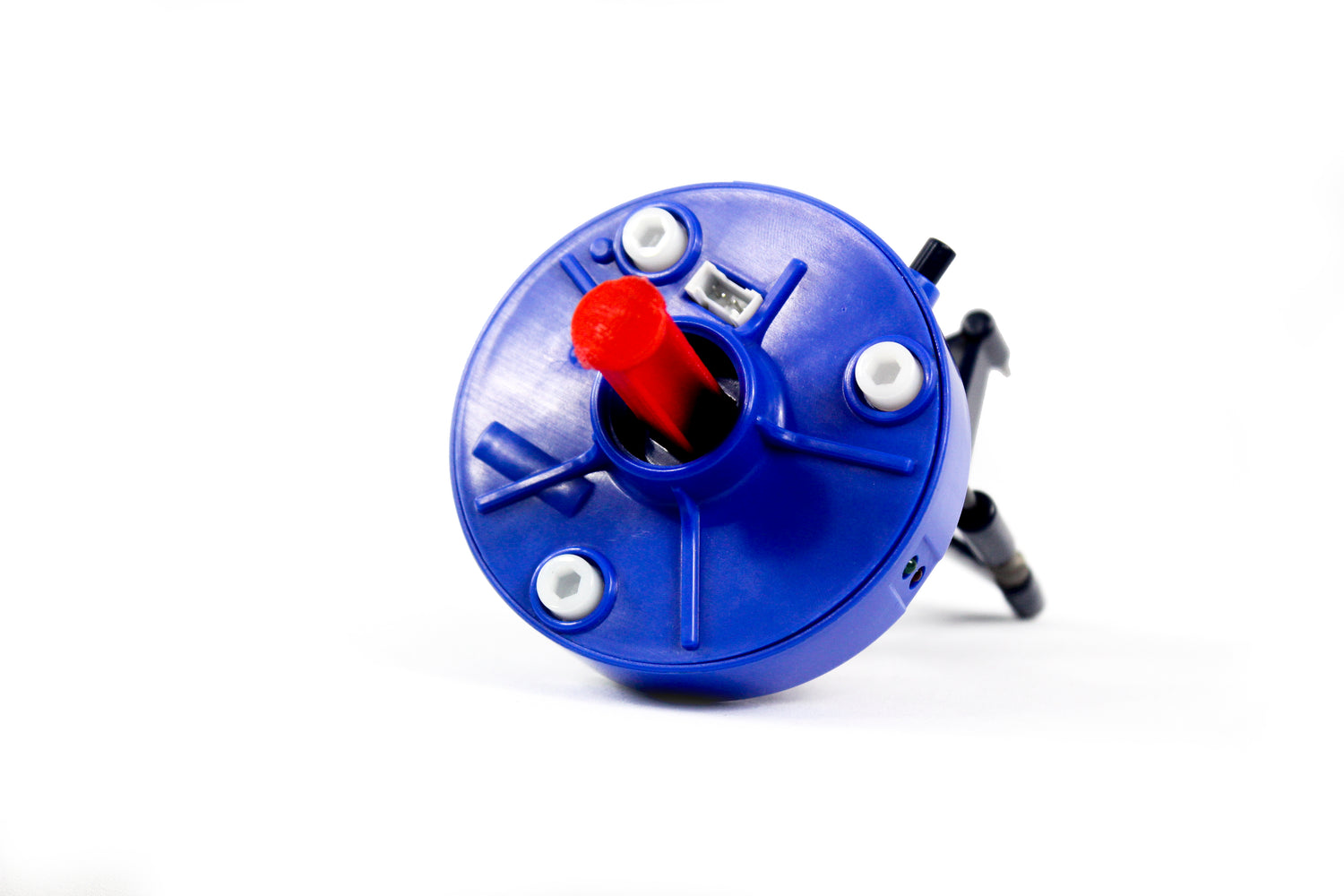 Elev8Eject Parachute Eject Mechanism by ThinkRobotics – ThinkRobotics.com