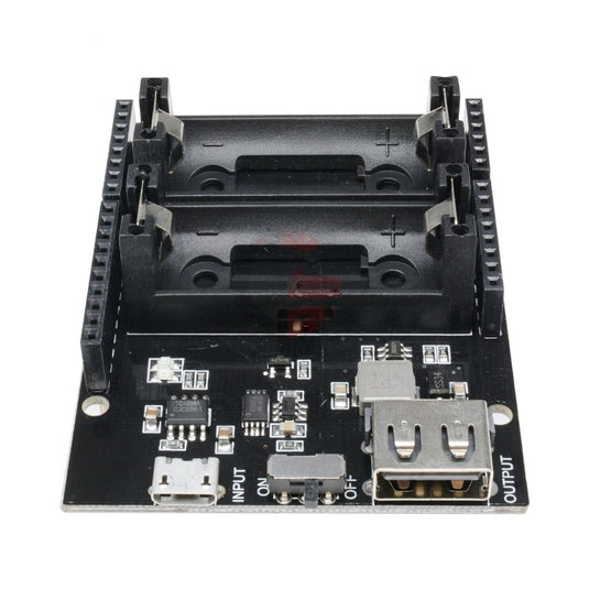 Buy Arduino Shield Online Arduino Compatible Shields Thinkrobotics