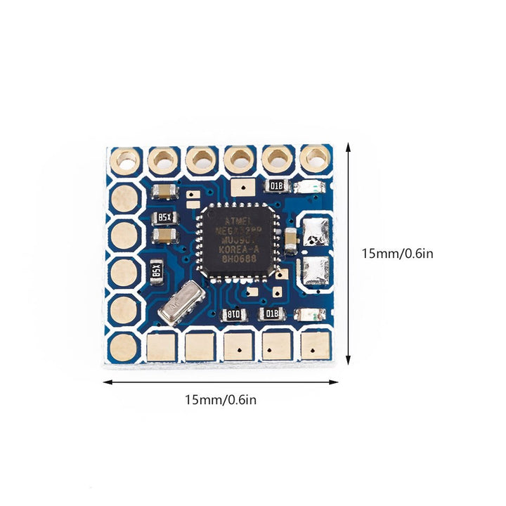Buy ThinkRobotics Mini OSD For Pixhawk Flight Controller Online ...