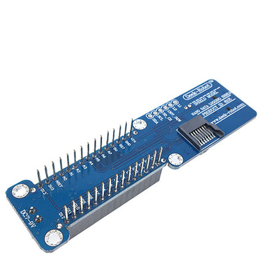 Buy ThinkRobotics Data Logger Shield For Arduino NANO Online – ThinkRobotics.com