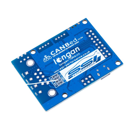 Arduino Mega Can Bus Order Prices | www.metaltecnica.com.pe Arduino Mega Can Bus Order Prices | www.metaltecnica.com.pe