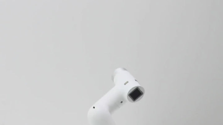 Elephant Robotics | Official Page – ThinkRobotics.com