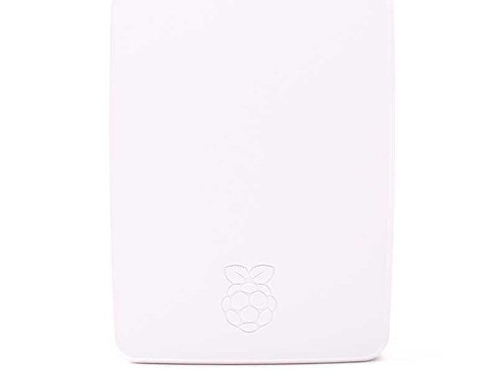 Buy ThinkRobotics Raspberry Pi 4 Official Case Online – ThinkRobotics.com