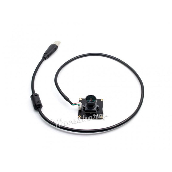 Buy Camera Modules Online - Raspberry Pi Camera Module - ThinkRobotics – ThinkRobotics.com