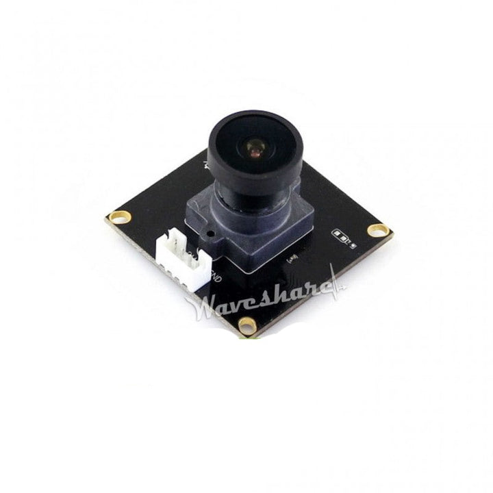 Buy Camera Modules Online - Lidar Online - ThinkRobotics ...