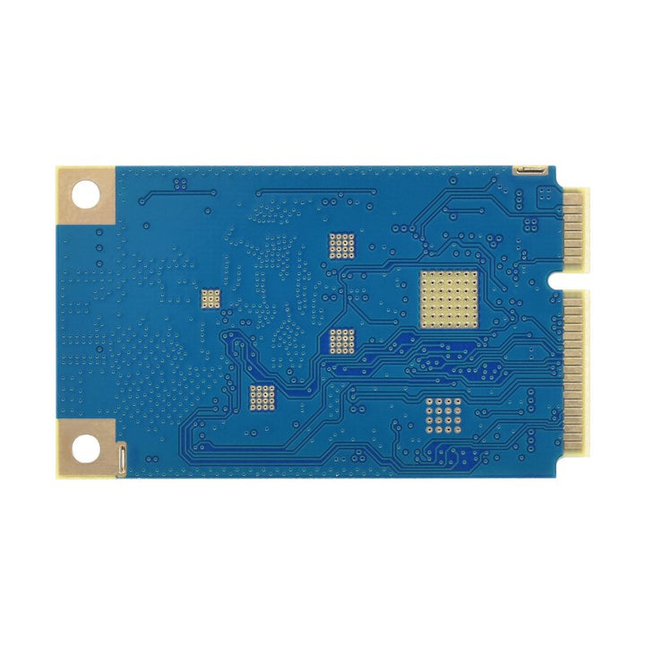 SX130x LoRaWAN Gateway Module – ThinkRobotics.com