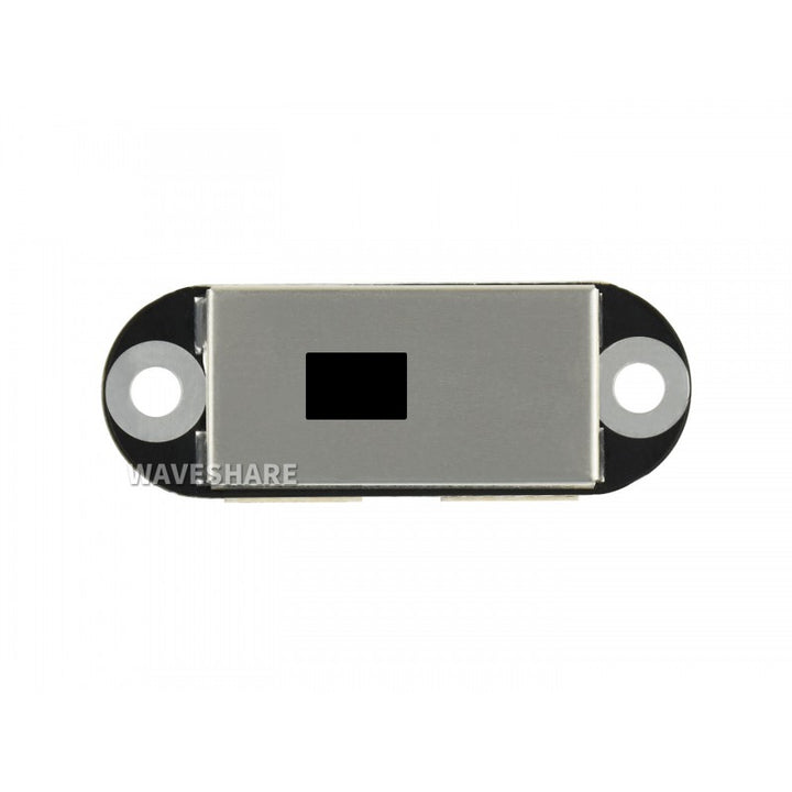 TOF Laser Range Sensor - 5m range – ThinkRobotics.com